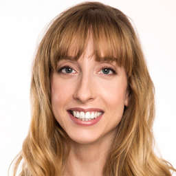 Katie Marovitch - Crunchbase Person Profile