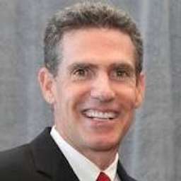 Michael Tamer - Founder and CEO @ Proponisi - Crunchbase Person Profile