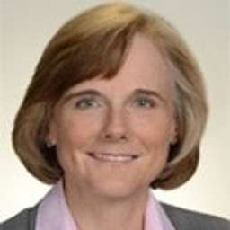 Janet Ramsey - Founder and President @ Premier Advisor Group ...