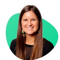 Magali Mathieu - Co Founder and Chief Revenue Officer @ atlasGO ...