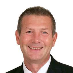 Jamie Shepperd - Chief Executive Officer @ COURTIERS Investment ...