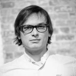 Vladimir Grudzinski - Co-Founder & CEO @ CarJager - Crunchbase Person ...