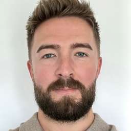 Jamie Ray - Co-Founder @ Buttermilk - Crunchbase Person Profile