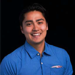 Mark Van Winkle - COO @ Virtusize - Crunchbase Person Profile