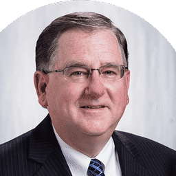 Brendan Naulty - President Sweeteners & Natural Ingredients @ Manus Bio ...