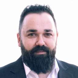 Tony Karam - Crunchbase Person Profile