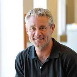 Ed Mitzen - Founder ,Chairman & CEO @ Fingerpaint - Crunchbase Person ...