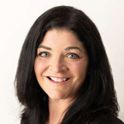 Patricia Hames - Founder and President @ AAA OSHA Training& Safety ...