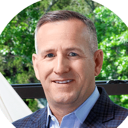 Ted LeClair - Crunchbase Person Profile