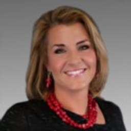 Heather Bush - Owner, President, Realtor & COO @ Lonnie Bush Real ...