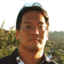 David Moon - Crunchbase Person Profile