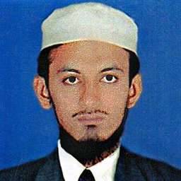 Mohammed Shabbeer Shaik - Founder @ 1CALLFix Solutions - Crunchbase Person Profile