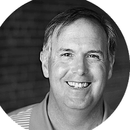 Jay Jumper - Founder, President and CEO @ Future Capital - Crunchbase ...