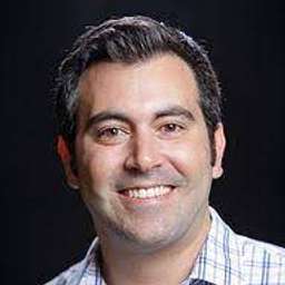 Eyal Amir - Crunchbase Person Profile