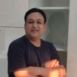 Ankur Mittal - Co Founder & Director @ Quytech - Crunchbase Person Profile