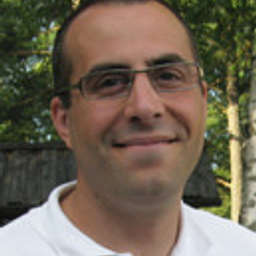 Nicolas Bremell - Founder & CEO @ Clinix - Crunchbase Person Profile