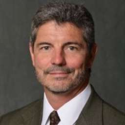 Aaron Bunker - Crunchbase Person Profile