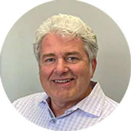 Dean Wynne - President @ Acorn Wire + Iron Works - Crunchbase Person ...