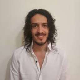 Michael Cutruzzola - Co-Founder/ Director @ The Green Bonnet Company ...