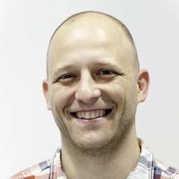 Peter Hawes - Director of Technology @ Ciphr - Crunchbase Person Profile