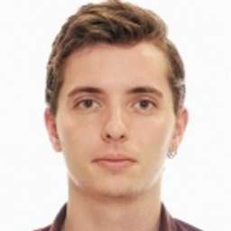 Kerem Tuncer - Co-founder @ Maestra - Crunchbase Person Profile