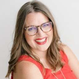 Amanda Shuman - Founder and CEO @ Carrylove Designs - Crunchbase Person ...