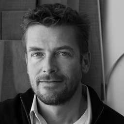 David Darling - Founder, Owner, President & CEO @ Aidlin Darling Design ...