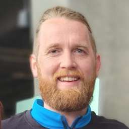 Jason Fuller - Crunchbase Person Profile