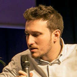 Pep Gomez - Founder @ Reby - Crunchbase Person Profile