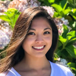 Stacy Ozorio - Senior Product Marketing Manager @ NVIDIA - Crunchbase ...