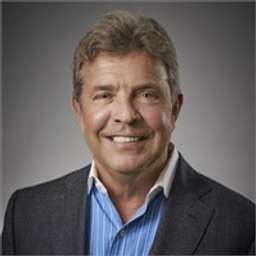 P. Michael Valley - Founder @ Eastwind Capital Wealth Management ...