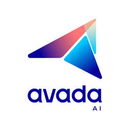 Avada Avada AI - Crunchbase Person Profile