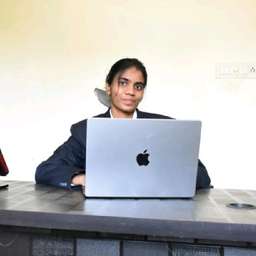 Sophia Shanthini - Founder and Managing Director @ Bluemein Technologies - Crunchbase Person Profile