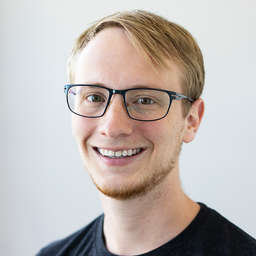 Riley Adamson - Founder & CEO @ Cortex - Crunchbase Person Profile