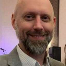 Christopher Leffel - Managing Owner @ Filters Unlimited - Crunchbase ...