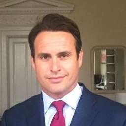 Paul Tselentis - Chief Executive Officer @ 24 Haymarket - Crunchbase ...