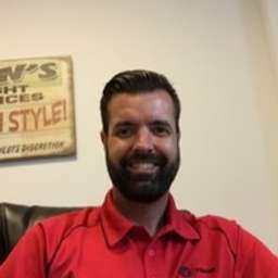 Bryan Edwards - Crunchbase Person Profile