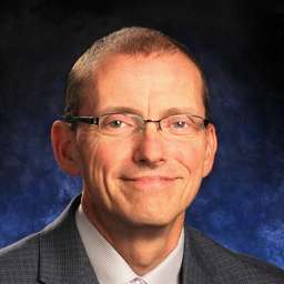 Cameron Minges - Crunchbase Person Profile