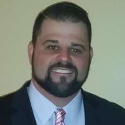 Gregory Howard - Director Strategic Account Sales @ Acronis ...