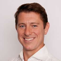 Steve Kent - Co-Founder and Managing Partner @ KHK Capital - Crunchbase ...