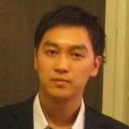 Wenjun zhu - Co-founder @ Matagora - Crunchbase Person Profile