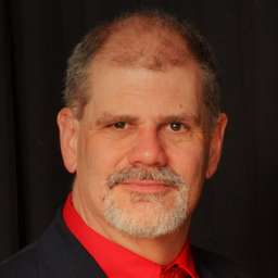 Matt Atteberry - Crunchbase Person Profile