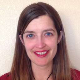 Tracy Larson - Practice Manager @ Rochester Pediatric Dentistry ...