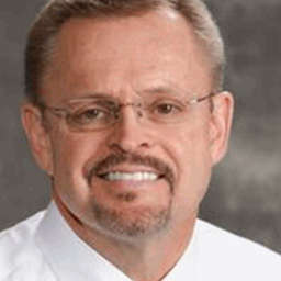 Robert Gilbert - Crunchbase Person Profile