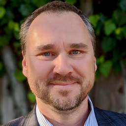 Michael Schenck - CTO / Co-Founder @ Veloce Energy - Crunchbase Person ...