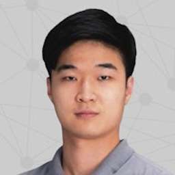 Han Yoo - Chief Operating Officer @ NOD Games - Crunchbase Person Profile