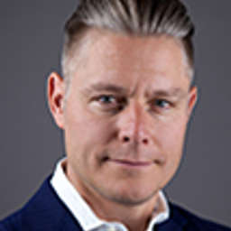 Christopher Ritchie - President @ SilverCrest Metals - Crunchbase ...