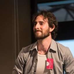 David Reiss-Zajtman - Crunchbase Person Profile