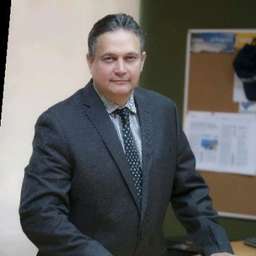 Kenneth Waugh - Chief Executive Officer @ Coopesa - Crunchbase Person ...