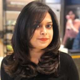 Shalza Rohilla - Founding Member and Head – Customer experience and Delivery @ NYNM - Crunchbase ...